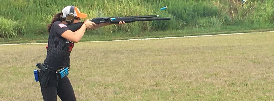 The Problem with Choke Tubes | Hoppes