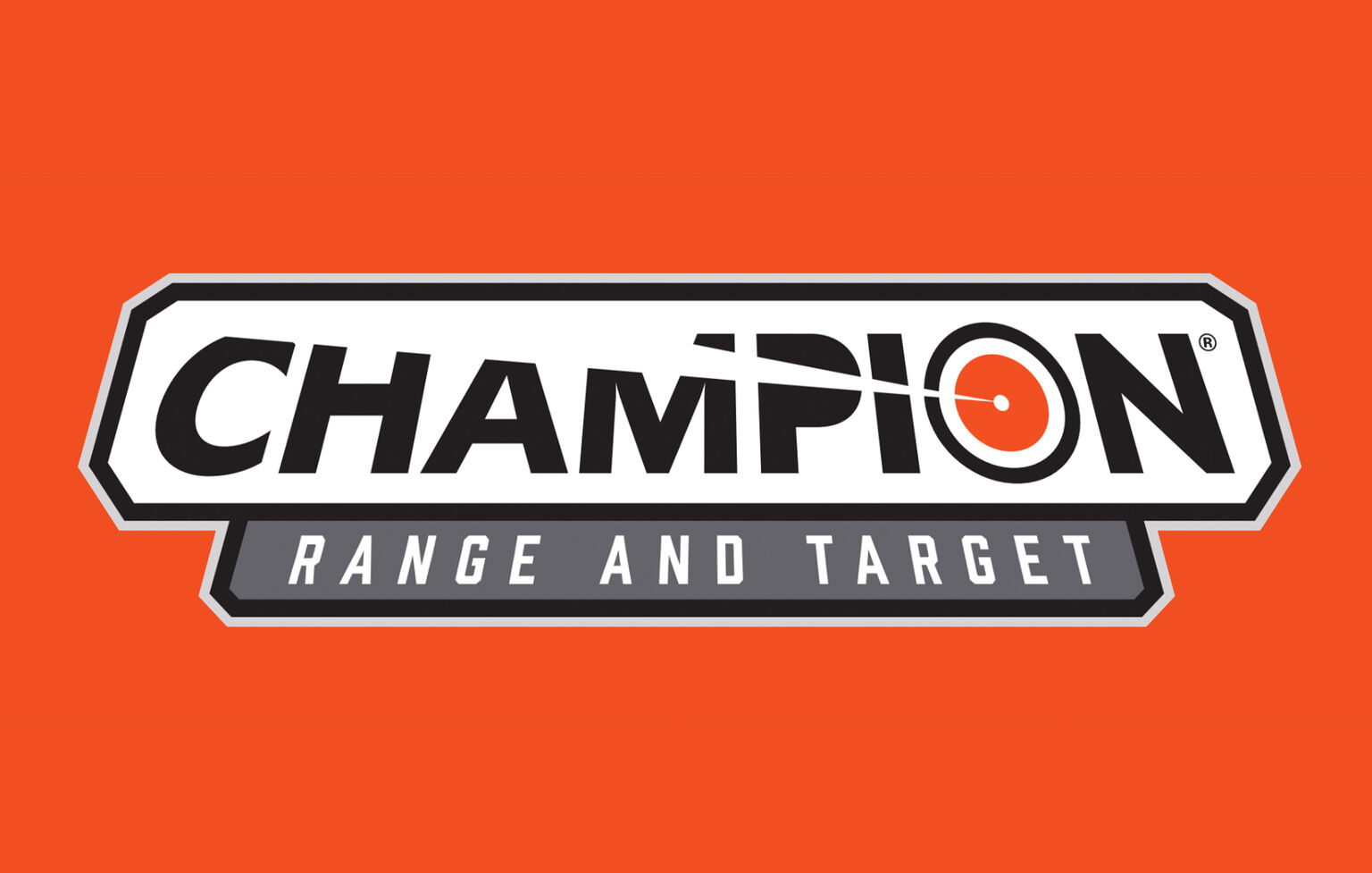 Buy Champion™ Shooting Rests and More | Champion Target