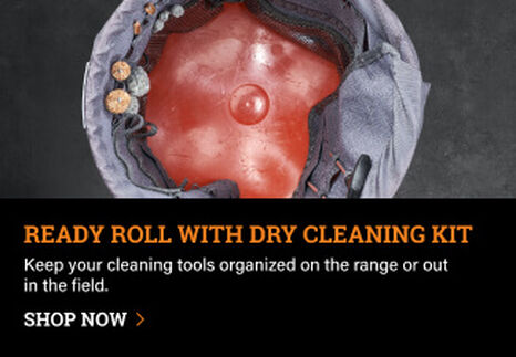 Buy Cleaning Rods & Attachments and More. Shop Today For All of Your ...