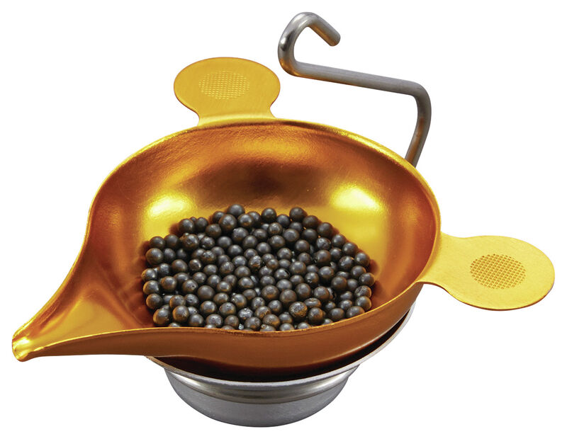 Buy Scale Pan M1000 | RCBS