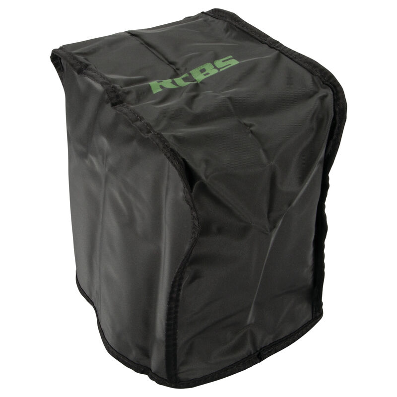 Dust Cover-Reloader Special/Rock Chucker-/Rock Chucker-Supreme Presses ...