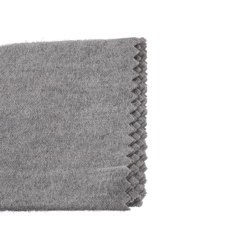 Buy Silicone Gun and Reel Cloth and More | Hoppes