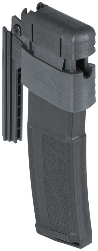 ASAP Universal AR-15 and M16 Mag Loader | Butler Creek