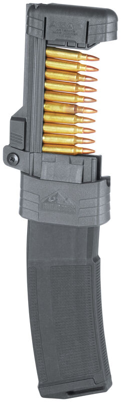 ASAP Universal AR-15 and M16 Mag Loader | Butler Creek