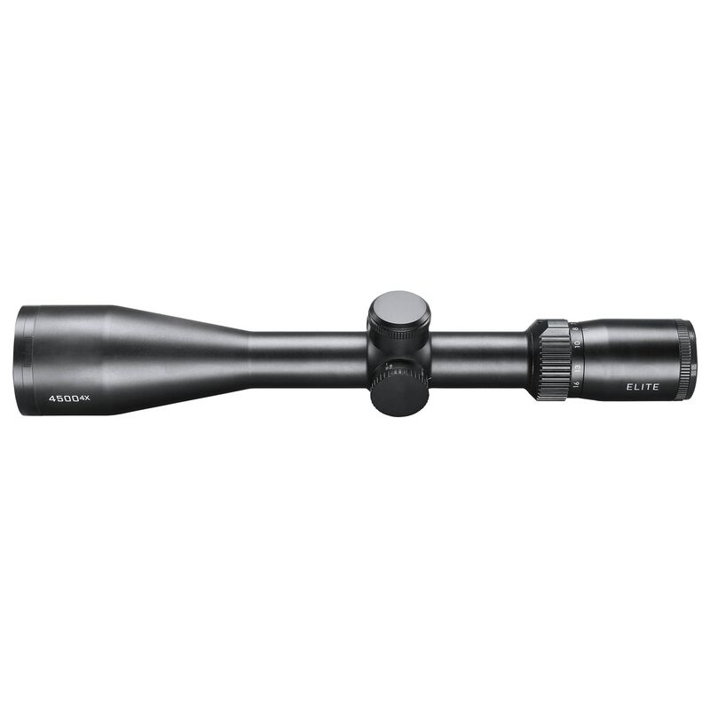 Elite 4500 4-16x50 Multi-X Riflescope | Bushnell