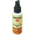 Buy Lubricating Oil and More | Hoppes