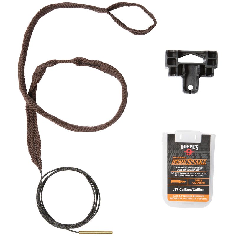 Buy Boresnake Den Rifle and More | Hoppes