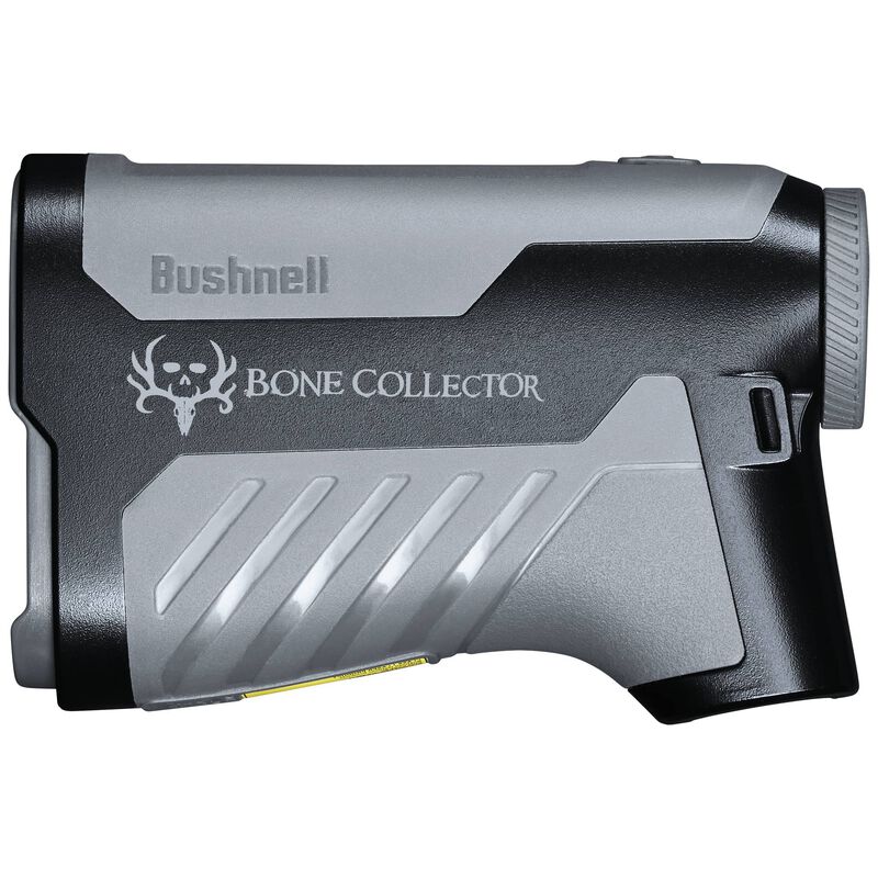 bone collector rangefinder
