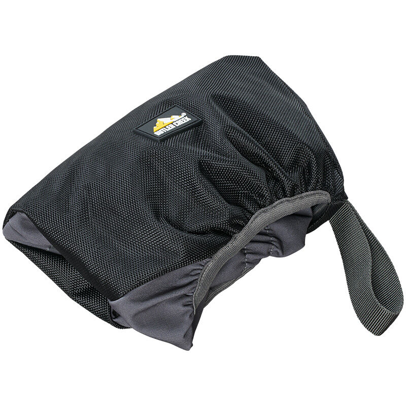 Suppressor Element Gun Cover | Gun Accessories | Butler Creek