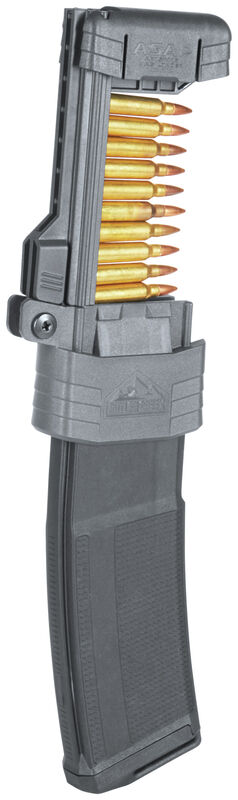ASAP Universal AR-15 and M16 Mag Loader | Butler Creek