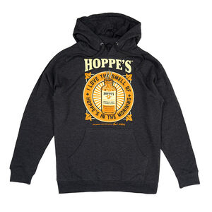 Gun Cleaning Kits, Gunsmith Tools & Supplies