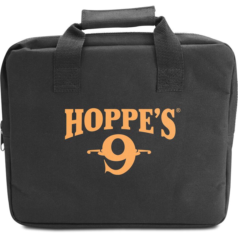 Buy Hoppe's Range Kit with Cleaning Mat and More | Hoppes