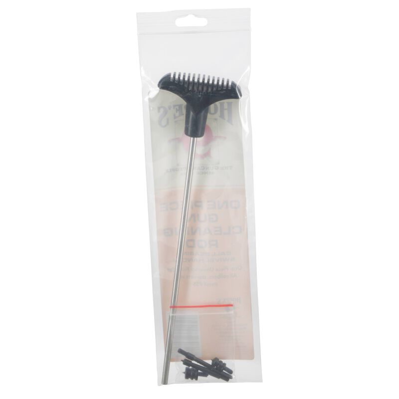 Buy Bench Rest Stainless Steel Rods and More | Hoppes