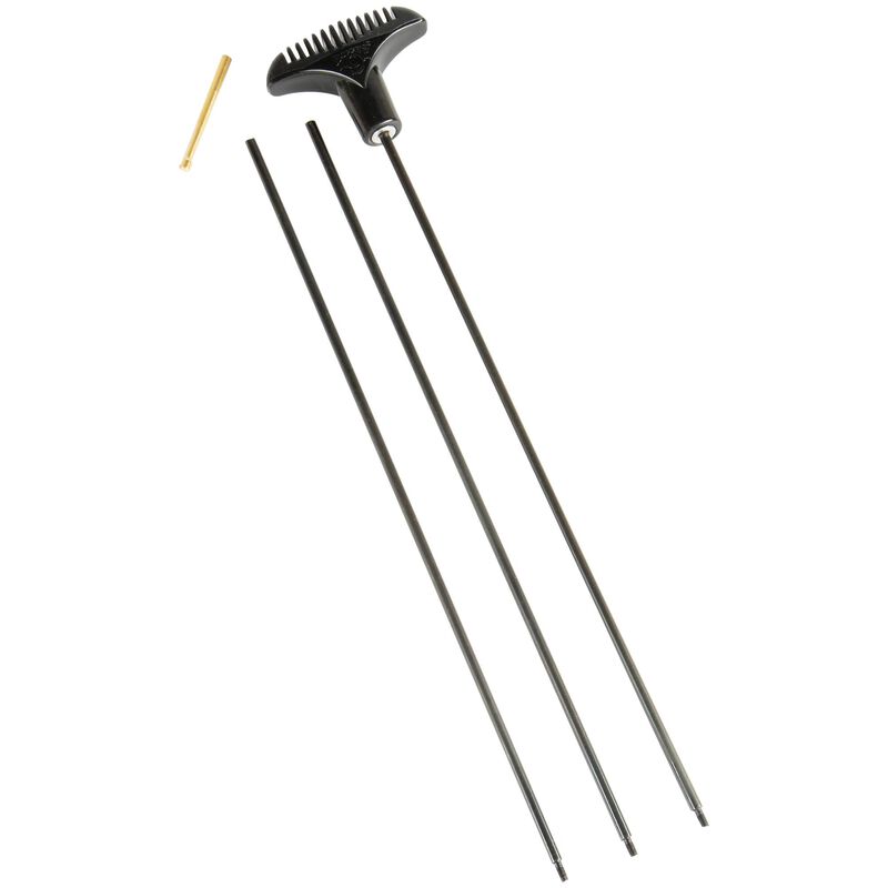 Buy Cleaning Rods - Rifle and More | Hoppes