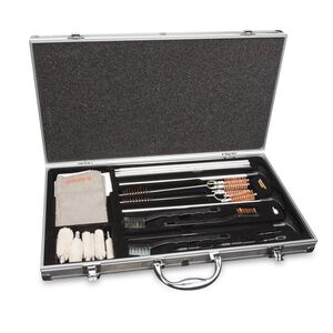 Buy Universal Cleaning Kits and More. Shop Today For All of Your ...