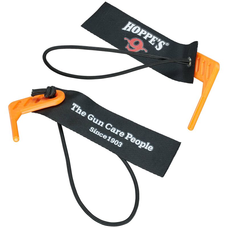 Buy Chamber Flags 5-Pack and More | Hoppes