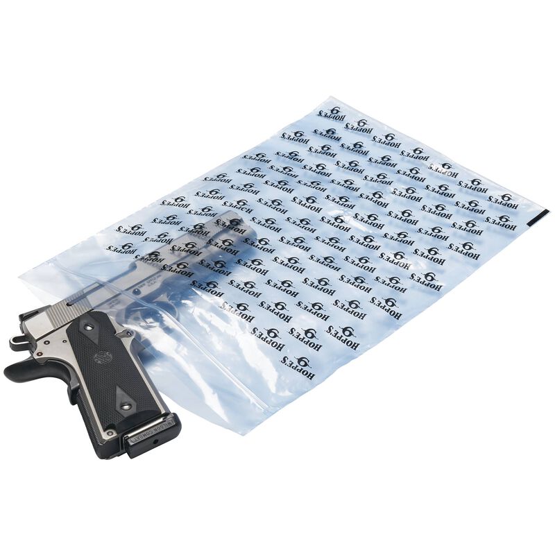 Buy AirVault Storage Bags and More | Hoppes