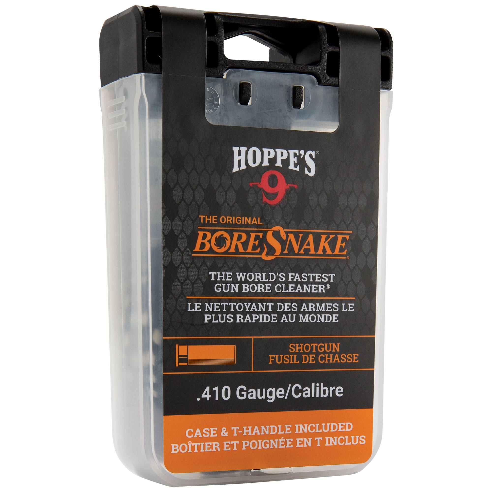 Buy Boresnake® Den Shotgun and More | Hoppes