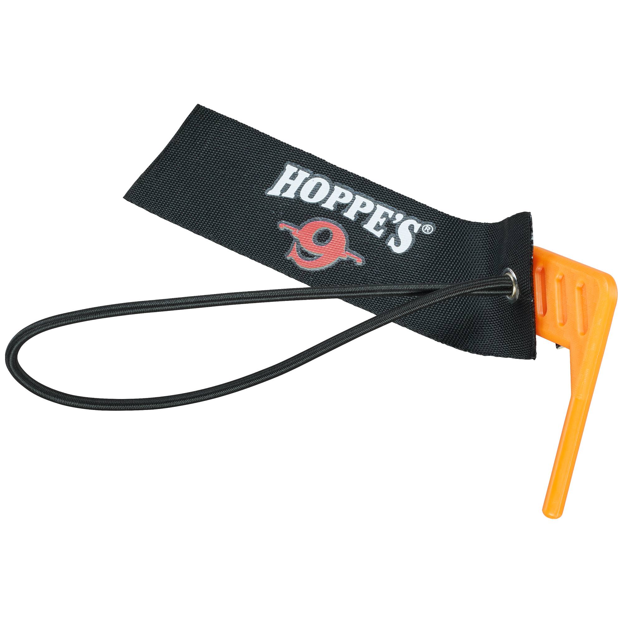Buy Chamber Flags 5-Pack and More | Hoppes