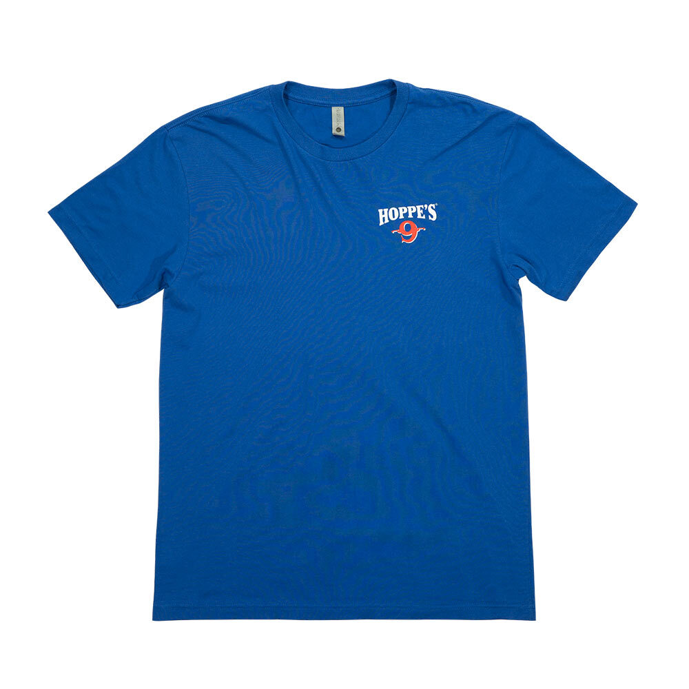 Buy Freedom Tee and More | Hoppes