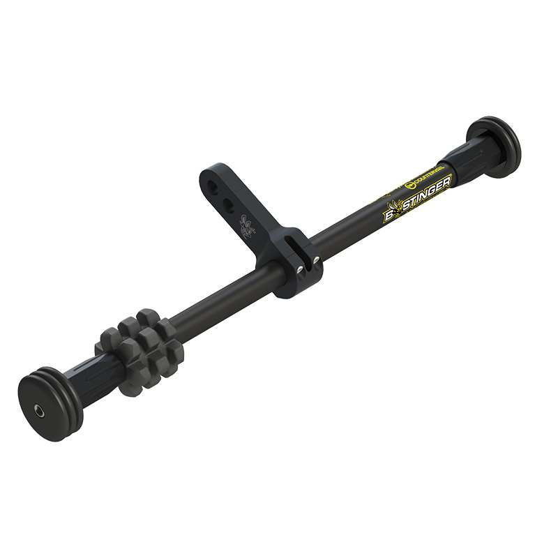 Buy Microhex™ Counter Slide | Bee Stinger Stabilizers