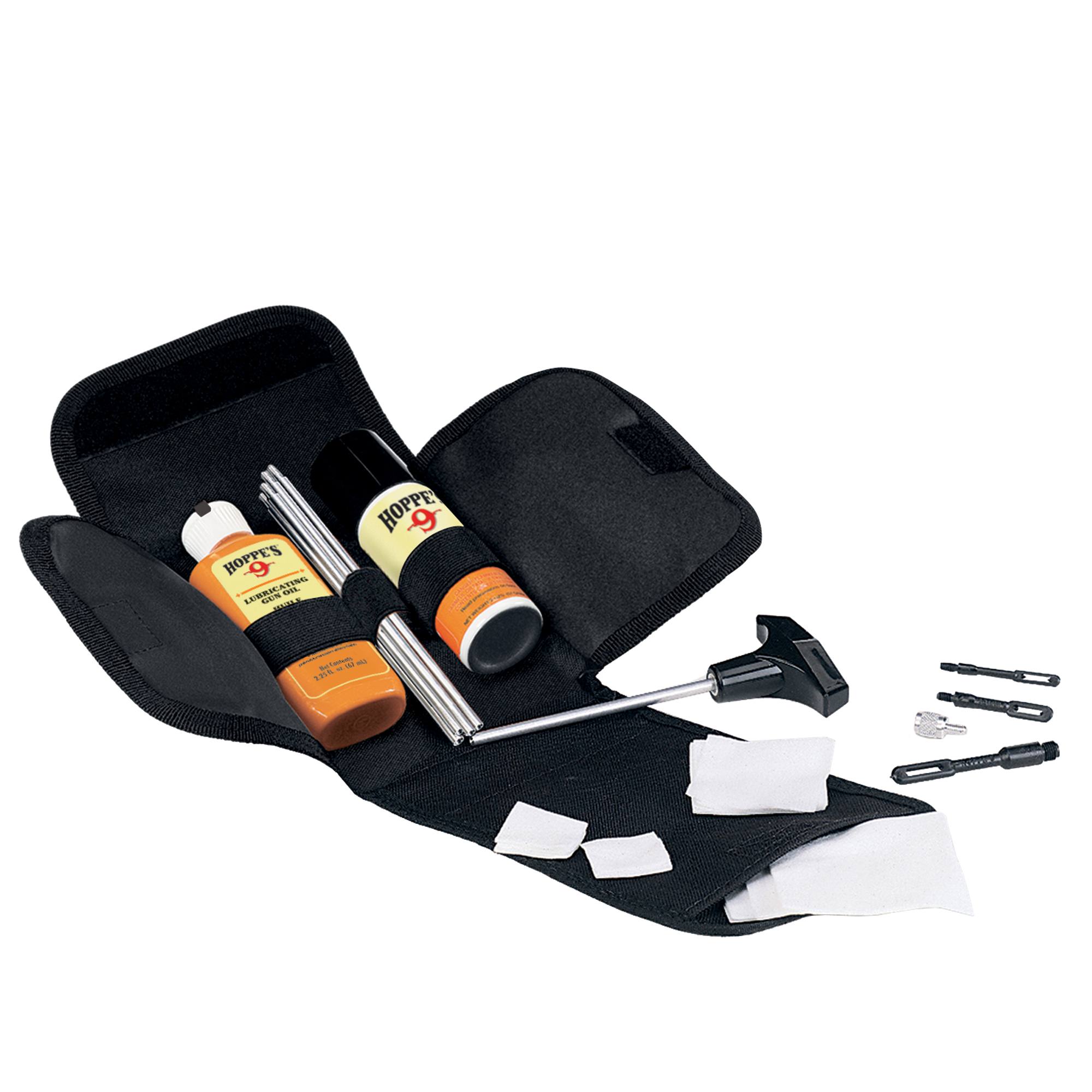 Buy Universal Field Cleaning Kit and More | Hoppes