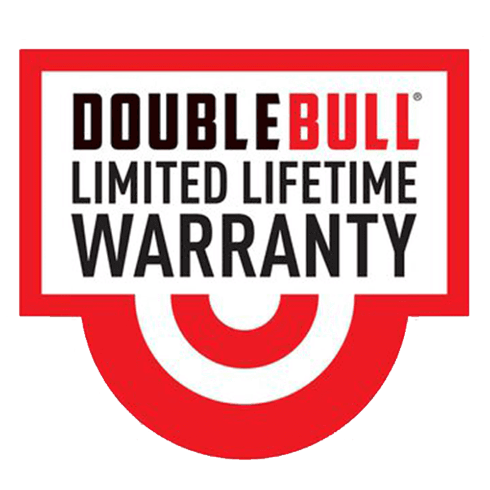 Find All Double Bull Ground Blinds | Primos Hunting