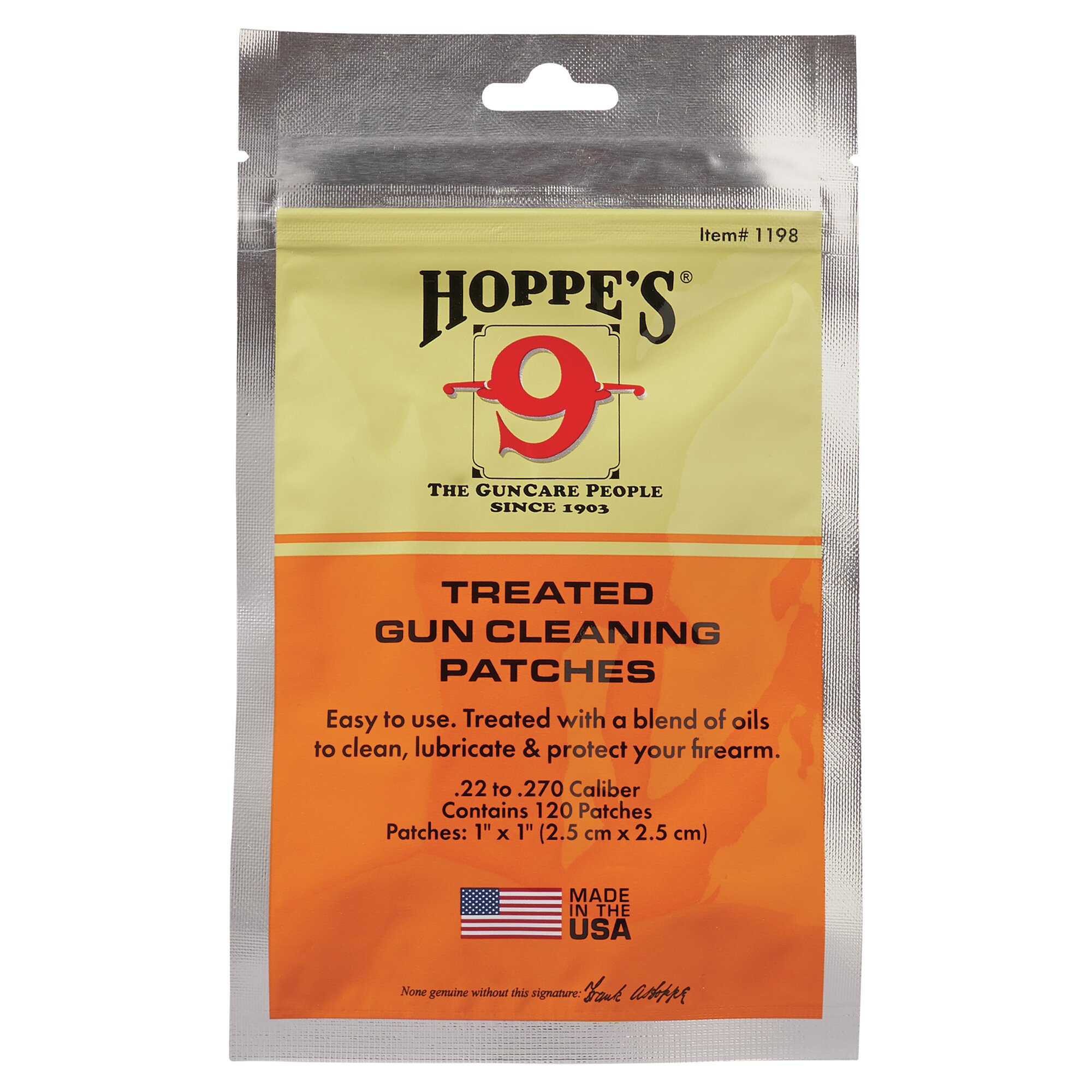 Gun Cleaning Kits, Gunsmith Tools & Supplies