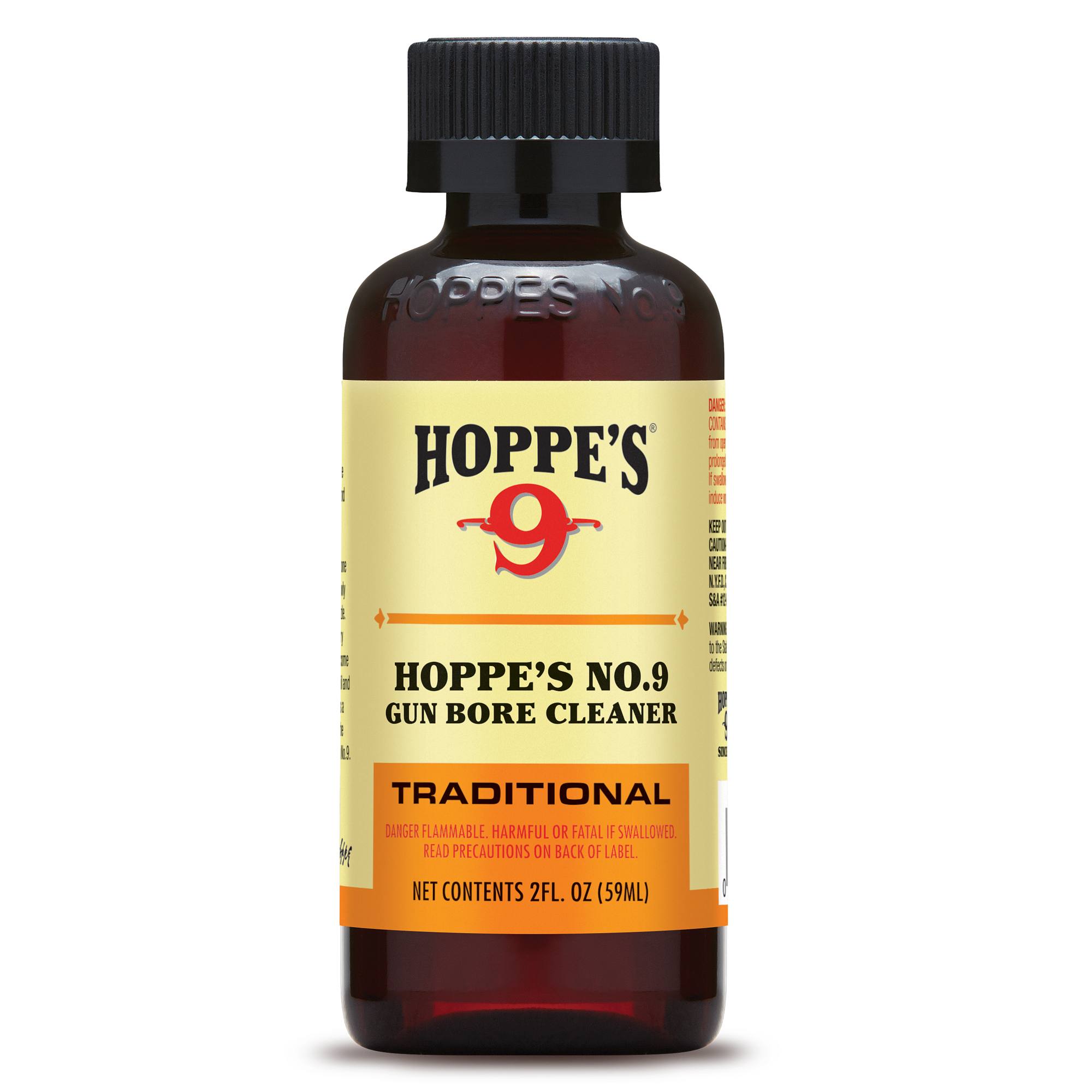 Buy Elite Gun Cleaner and More | Hoppes