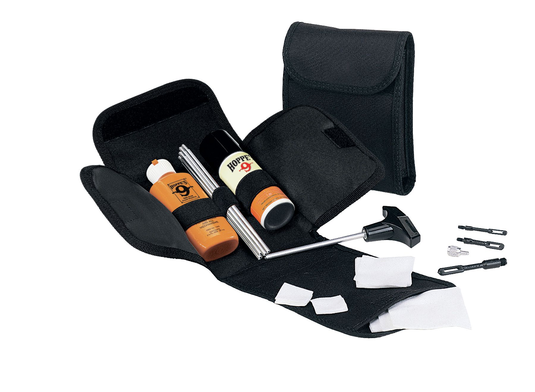 Buy Universal Field Cleaning Kit and More | Hoppes